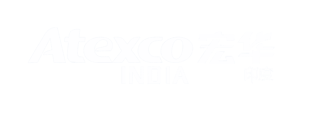 Atexco India – Driving Industrial Inkjet Printing Innovation Forward