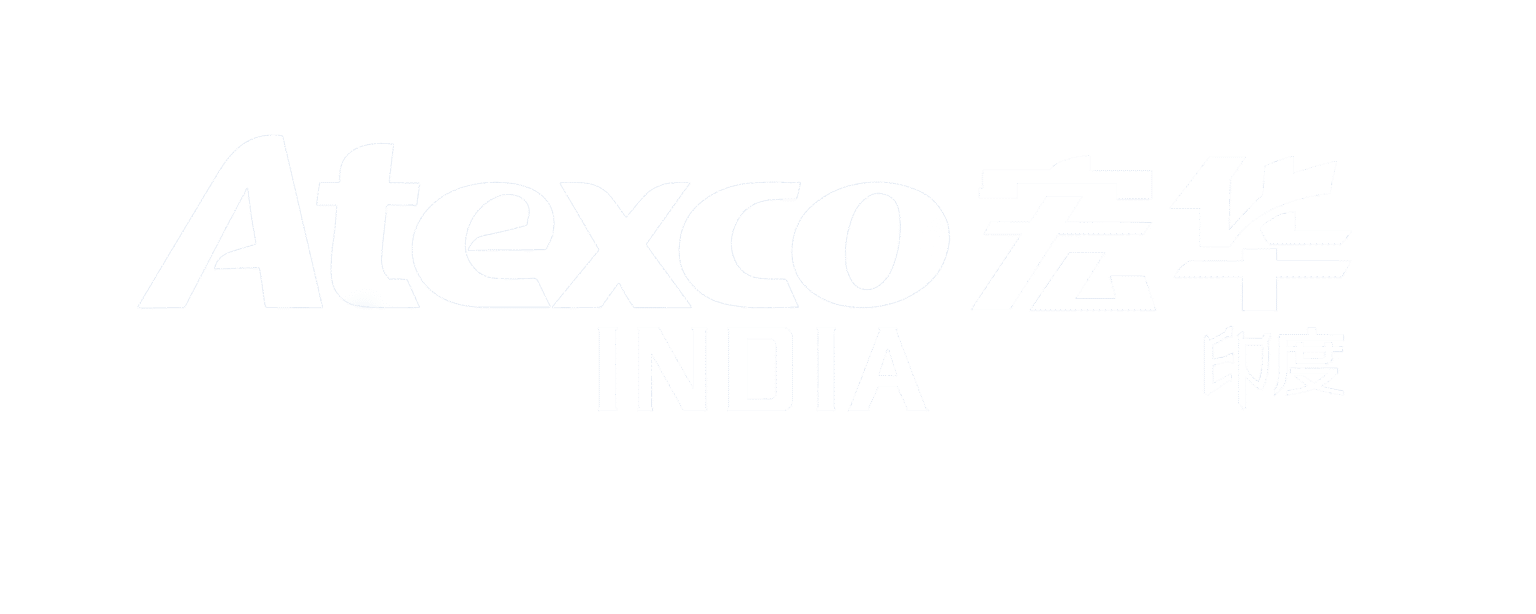 Atexco India – Driving Industrial Inkjet Printing Innovation Forward