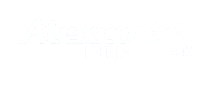 Atexco India – Driving Industrial Inkjet Printing Innovation Forward
